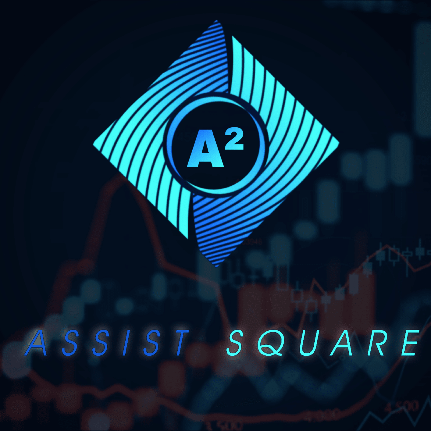 Assist Square's Profile | Binance Square