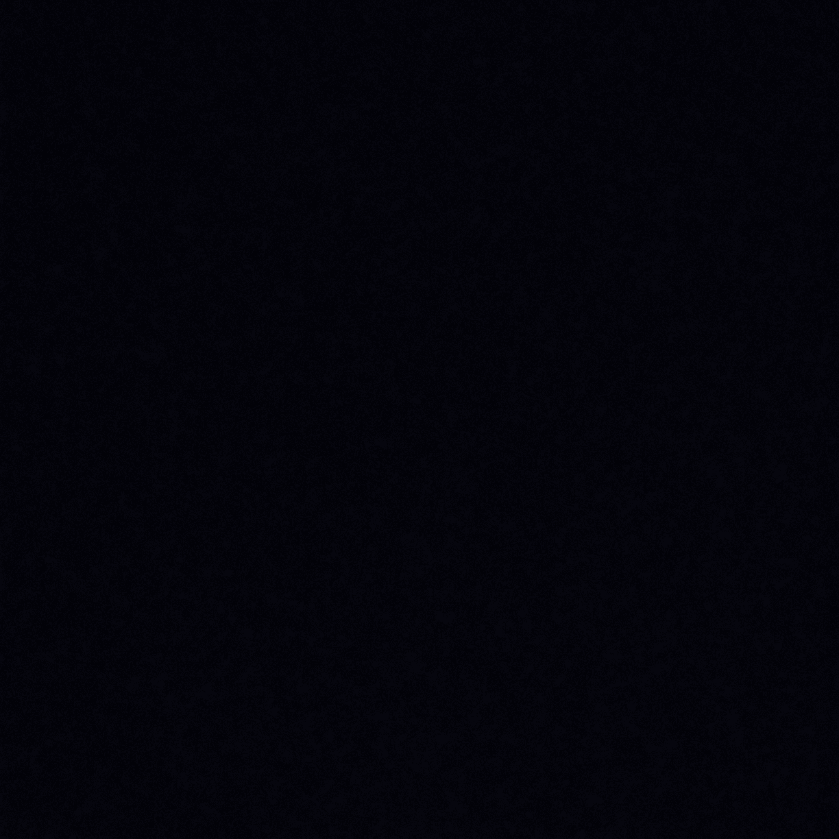 GOUSE143's Profile | Binance Square