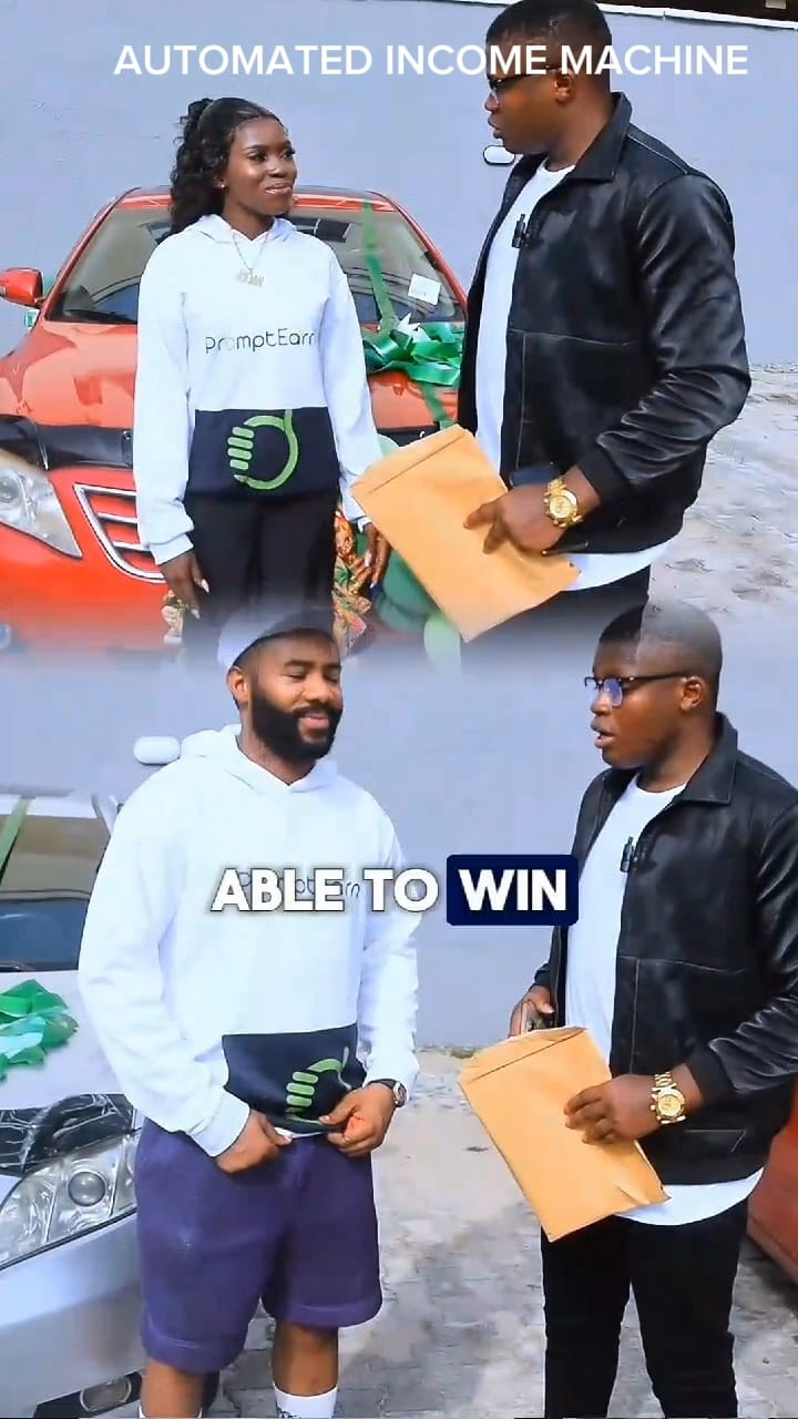 How to Earn $500–$2,000+ Monthly with a Simple Online Business | able_t ...