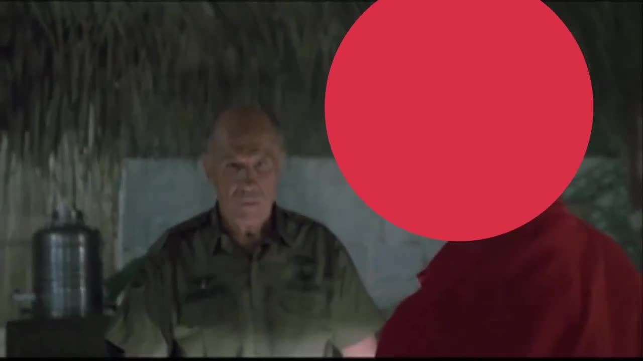 Avalanche starts with BENQI- because $AVAX isn’t meant to sit idle.🔺 Stake it. Lend it. Let it ...