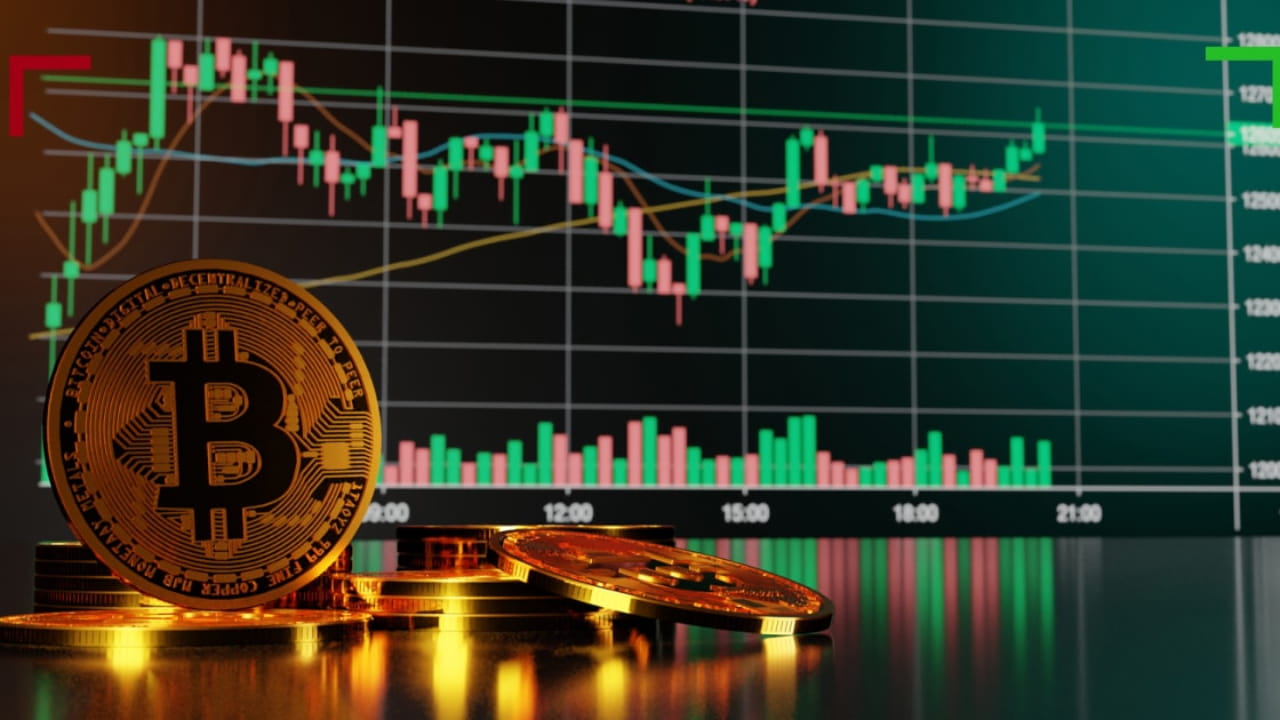 BTC’s Hidden Patterns: The Secret to Predicting Price Movements Like a ...