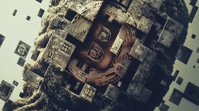 Arkham reveals wallets of Satoshi Nakamoto, creator of Bitcoin, with R$627 billion | Alex ...