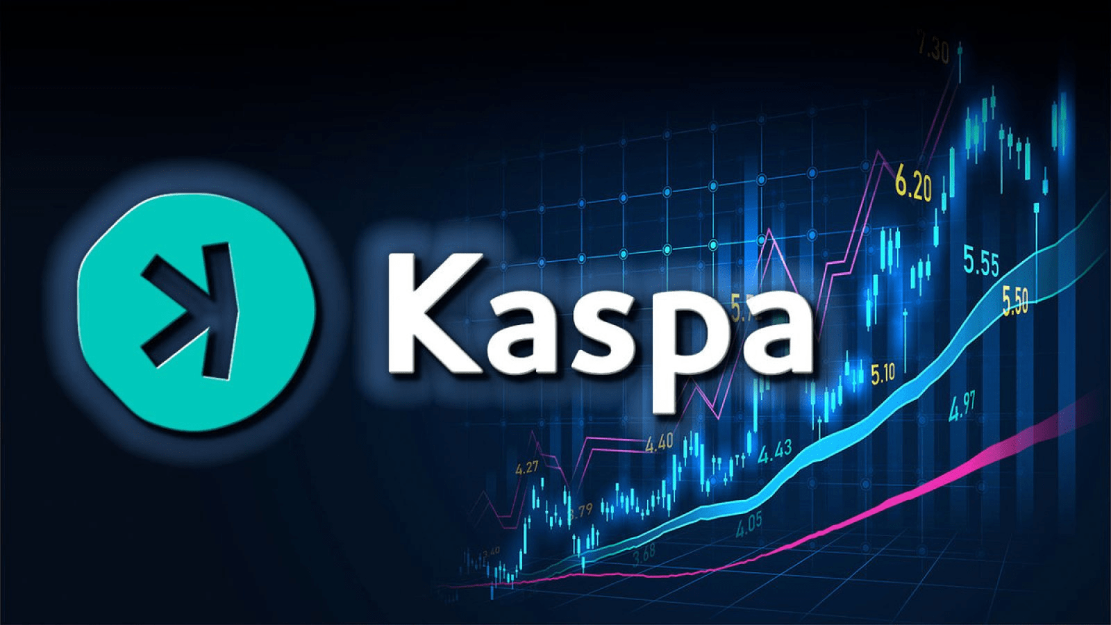 🚨 *Analyst Warns Against Accumulating More Kaspa (KAS) Tokens Amid ...