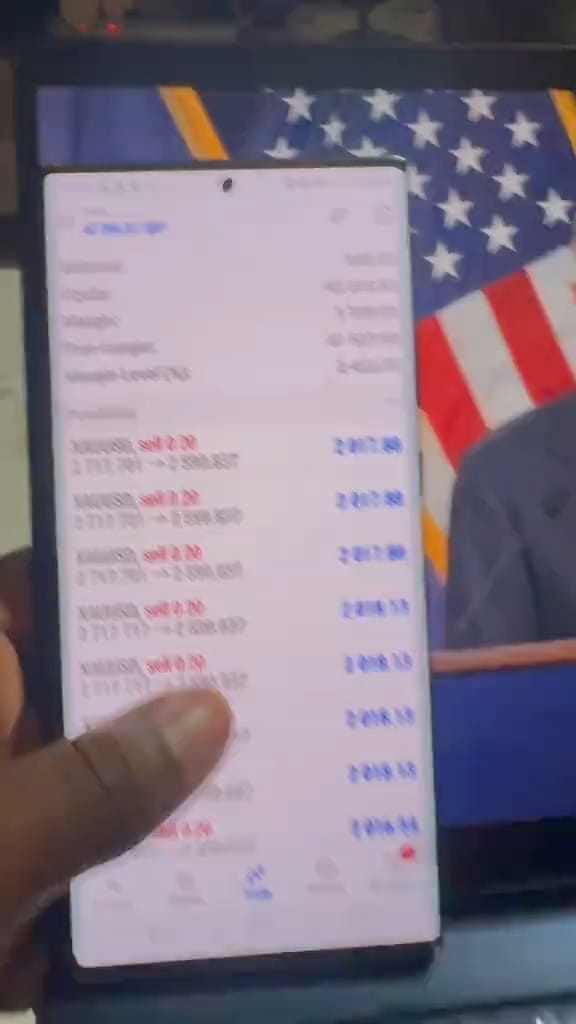 expensive good afternoon😊 $BTC $ETH $BNB #1000CHEEMS&TSTOnBinance #fyp #grow #trump | shakeel ...