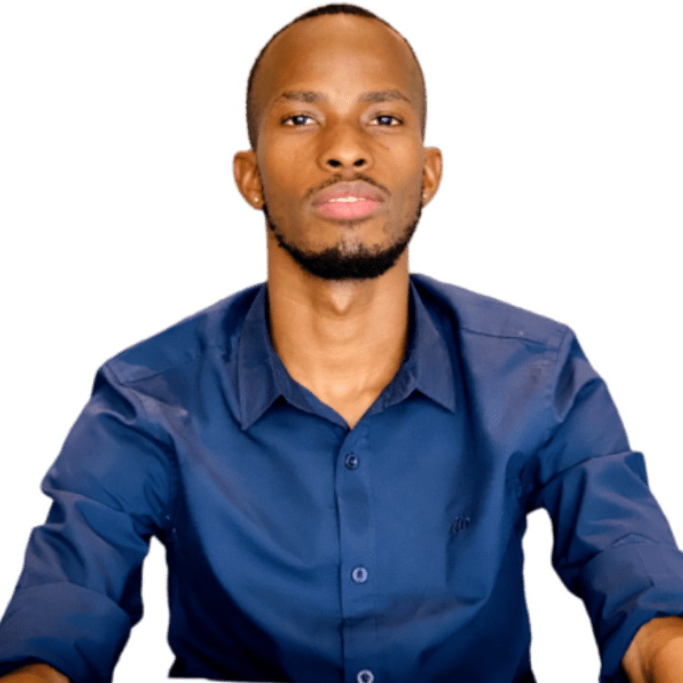 Alpha Gemini's Profile | Binance Square