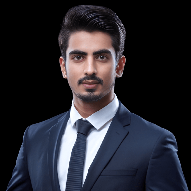 Rehan Ravian's Profile | Binance Square