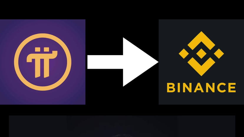 Pi coin in Binance || 1 pi = 10$ 🔥😳😳🚀👍 | ARS CRYPTO CALLS on Binance Square