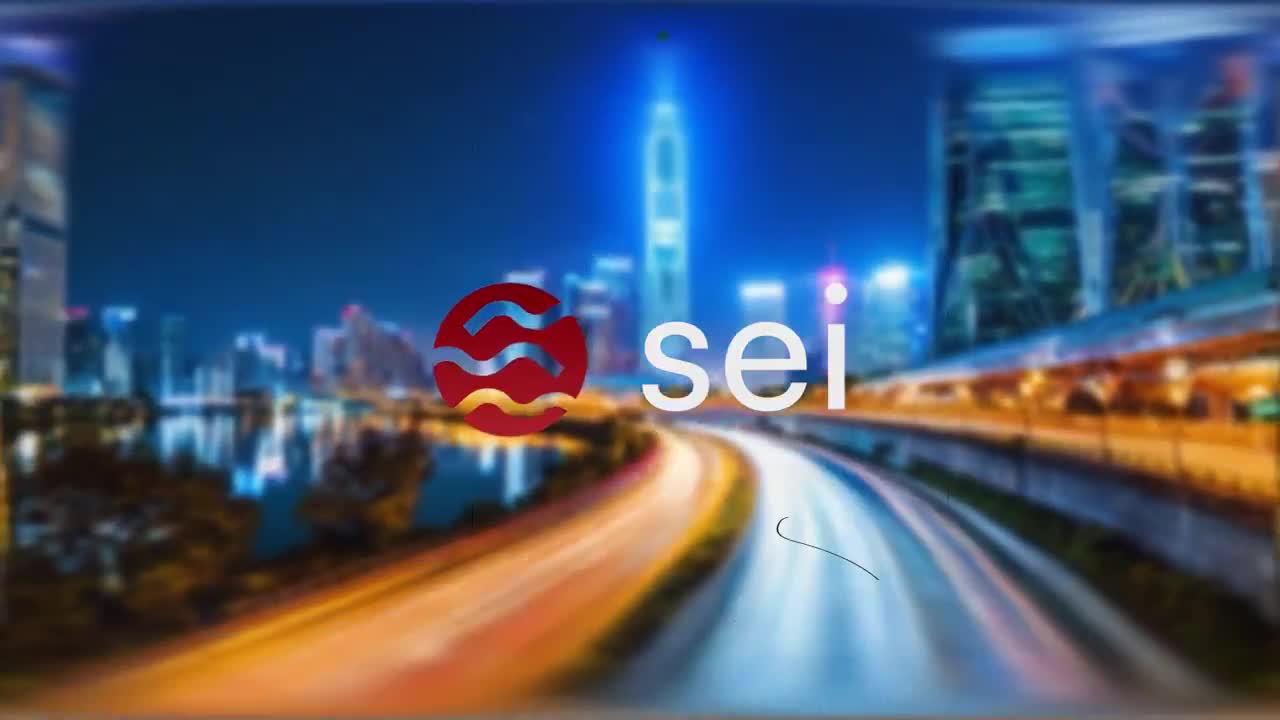 Sei X @_BinanceJapan X @kudasai_japan Bringing together over 100 Web3 innovators for a memorable ...