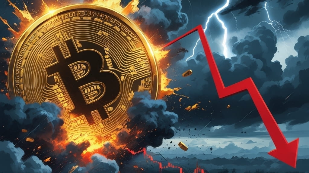 Bitcoin has become worthless and everyone is rejecting it #stockmarket $BTC #Binance | BD ...