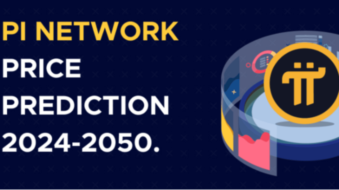 $PI Coin Listing On 20 Feb On Major Crypto Exchanges - What's the Price? | CRYPT0NAUT on Binance ...