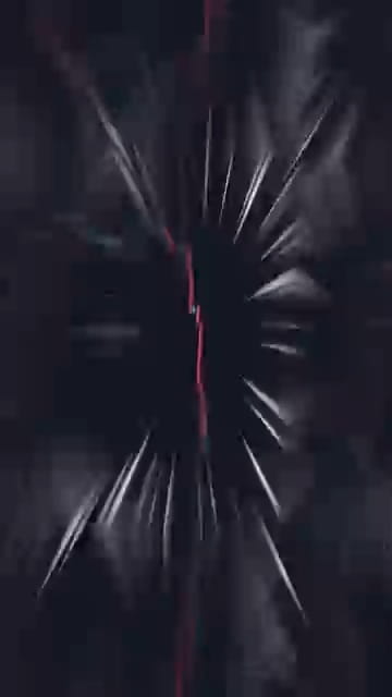 Stay tuned till the end of the video to fully understand the benefits ...