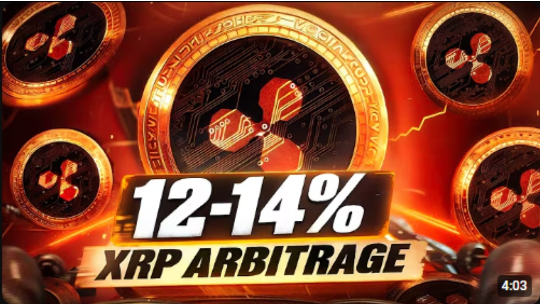 SMTX USDT | KEVIN CRYPTO on Binance Square