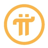 Missionário_Cripto's Profile | Binance Square