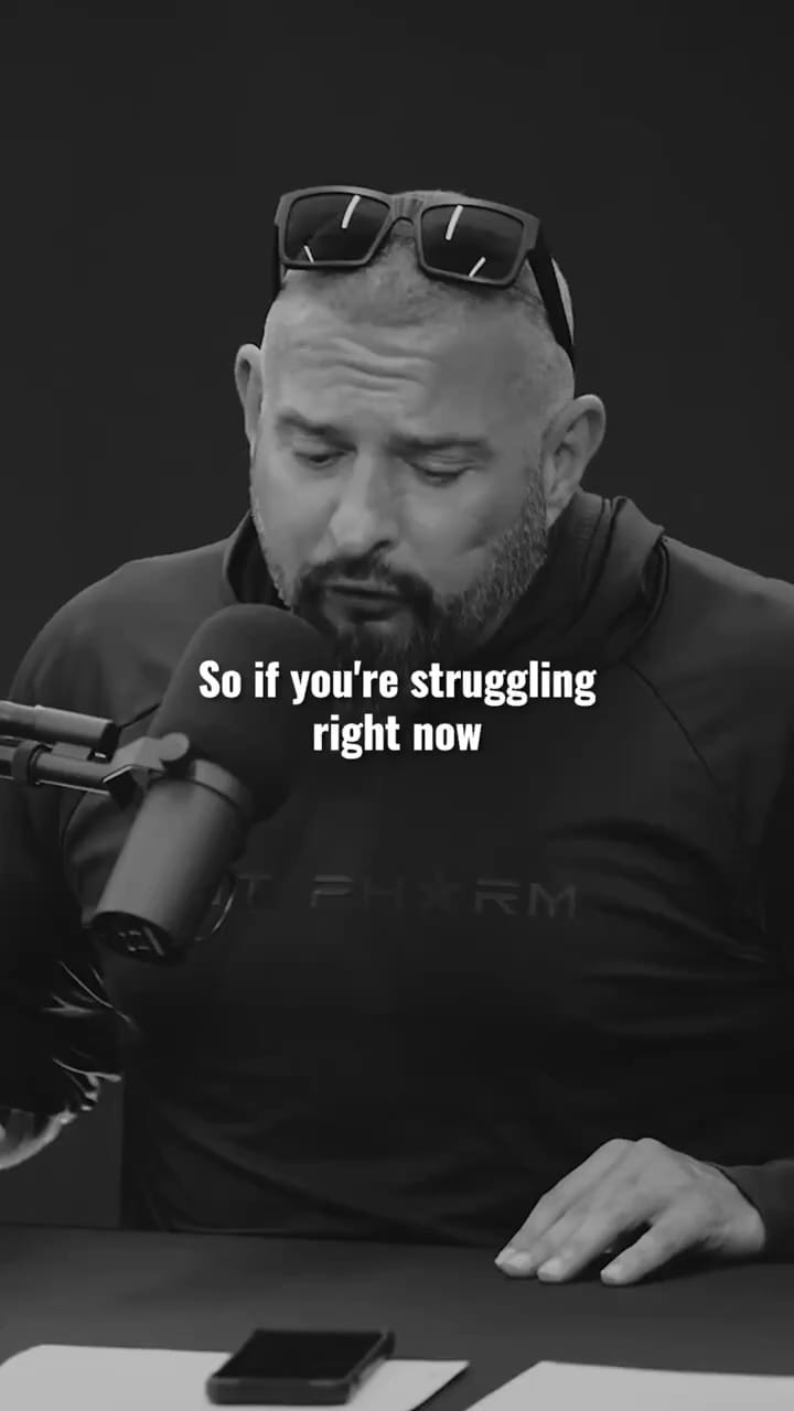 Don't ever quit because you've been liquidated. Trade Futues like a ...