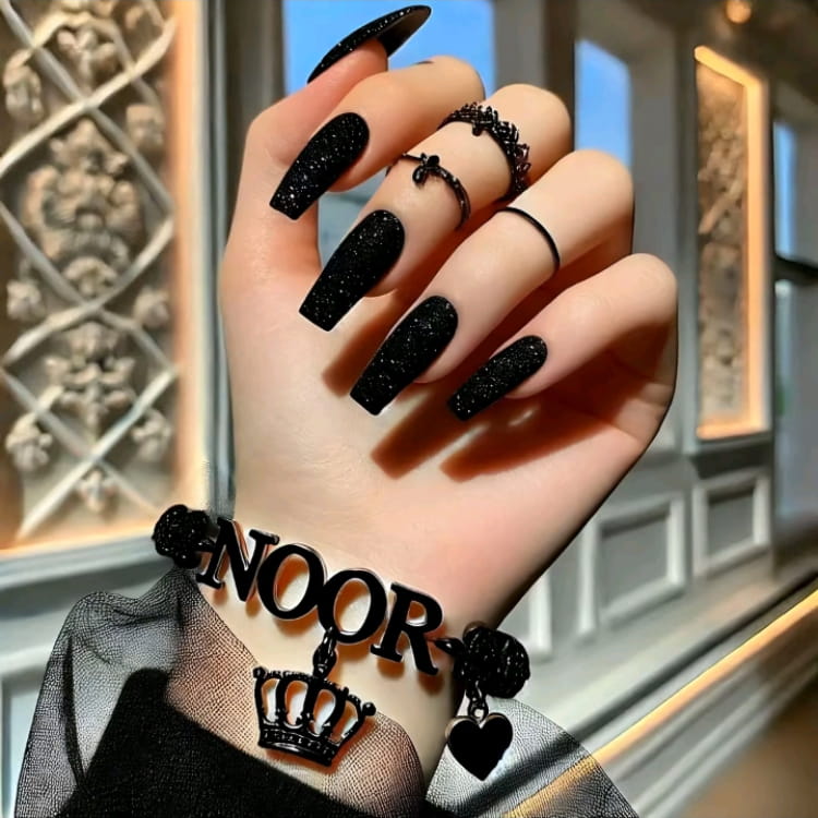 Mano_Queen-1's Profile | Binance Square