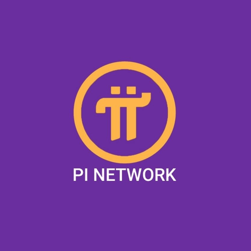 Pi____Network's Profile | Binance Square