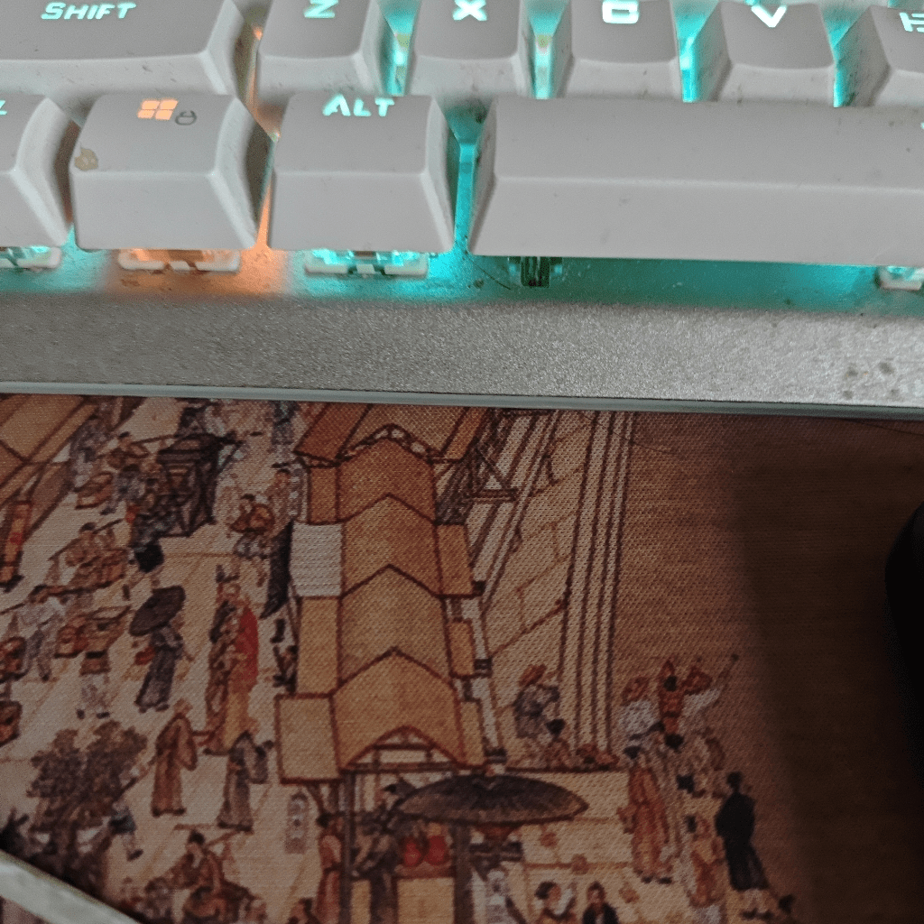 xjxn's Profile | Binance Square