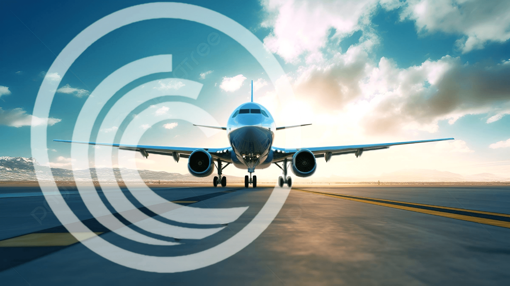 How BTTC Is Secretly Plotting to Own Every Major Airport on Earth ...