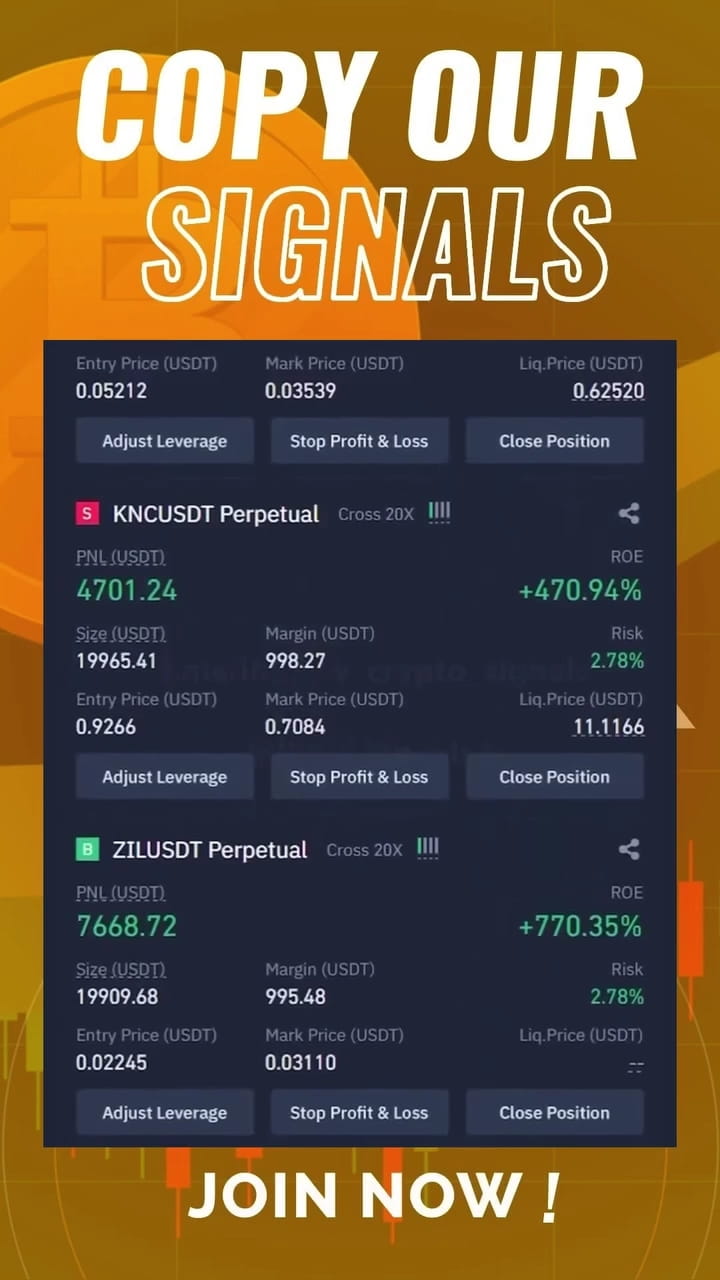 more coming soon,,, | Keitha Saiz WkRZ on Binance Square