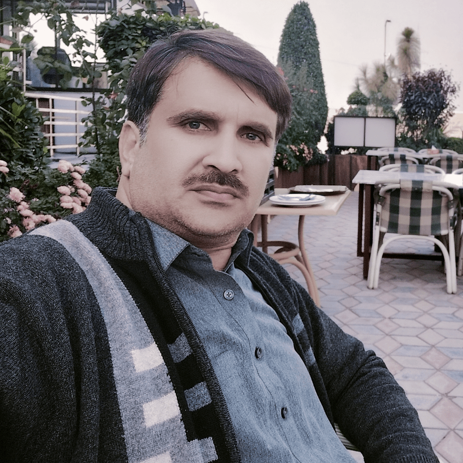 Crypto _ Doctor's Profile | Binance Square