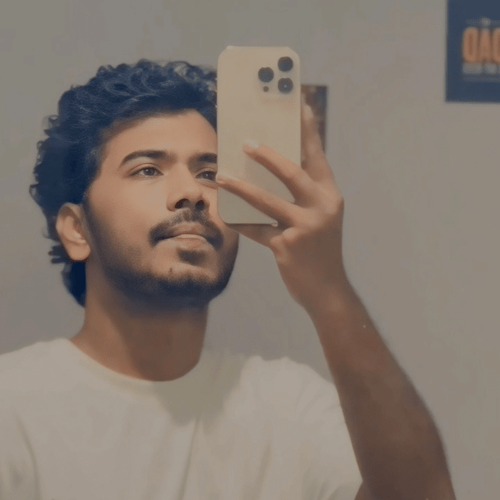 NeKRE-C7's Profile | Binance Square