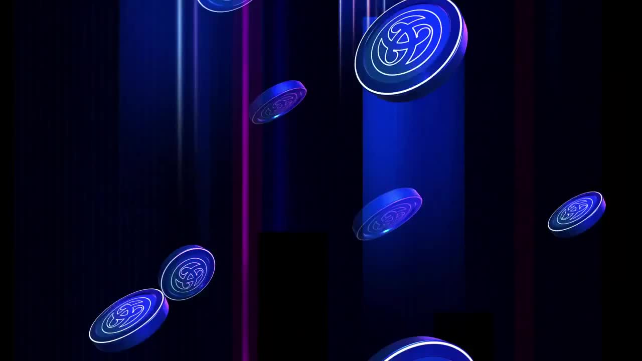 100 days of onchain action. Up to 100M ASTR in rewards. ASTR’s role in ...