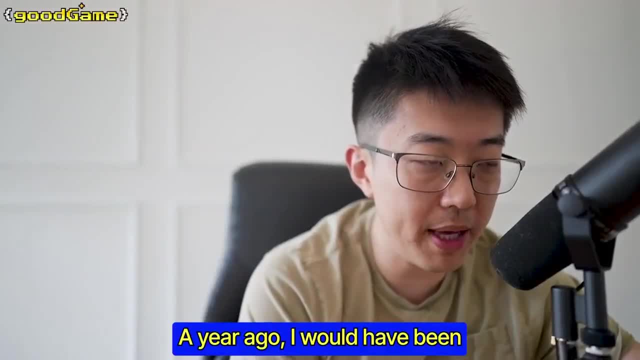 As toly would say — 🤯🤯🤯 ft. @QwQiao | Solana Official on Binance Square