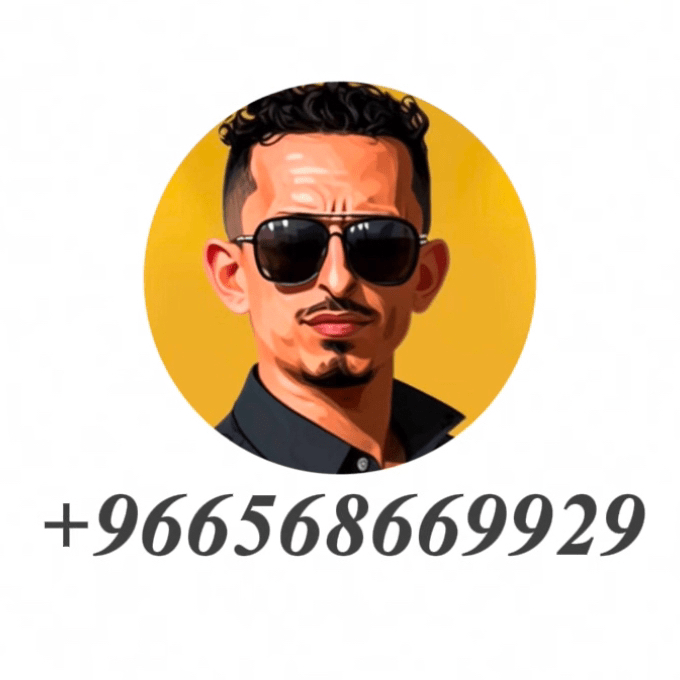 Hunter_vip's Profile | Binance Square