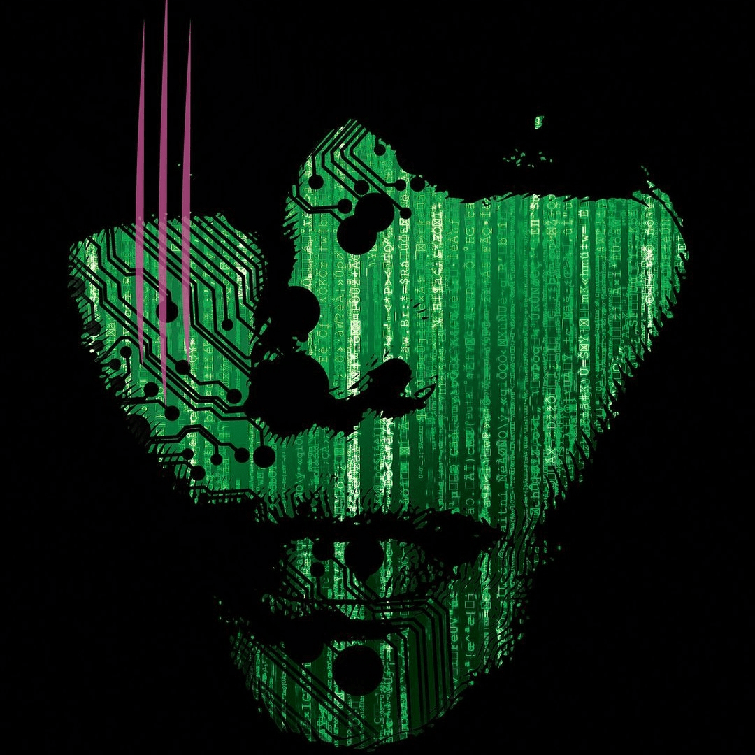 GRINZ's Profile | Binance Square