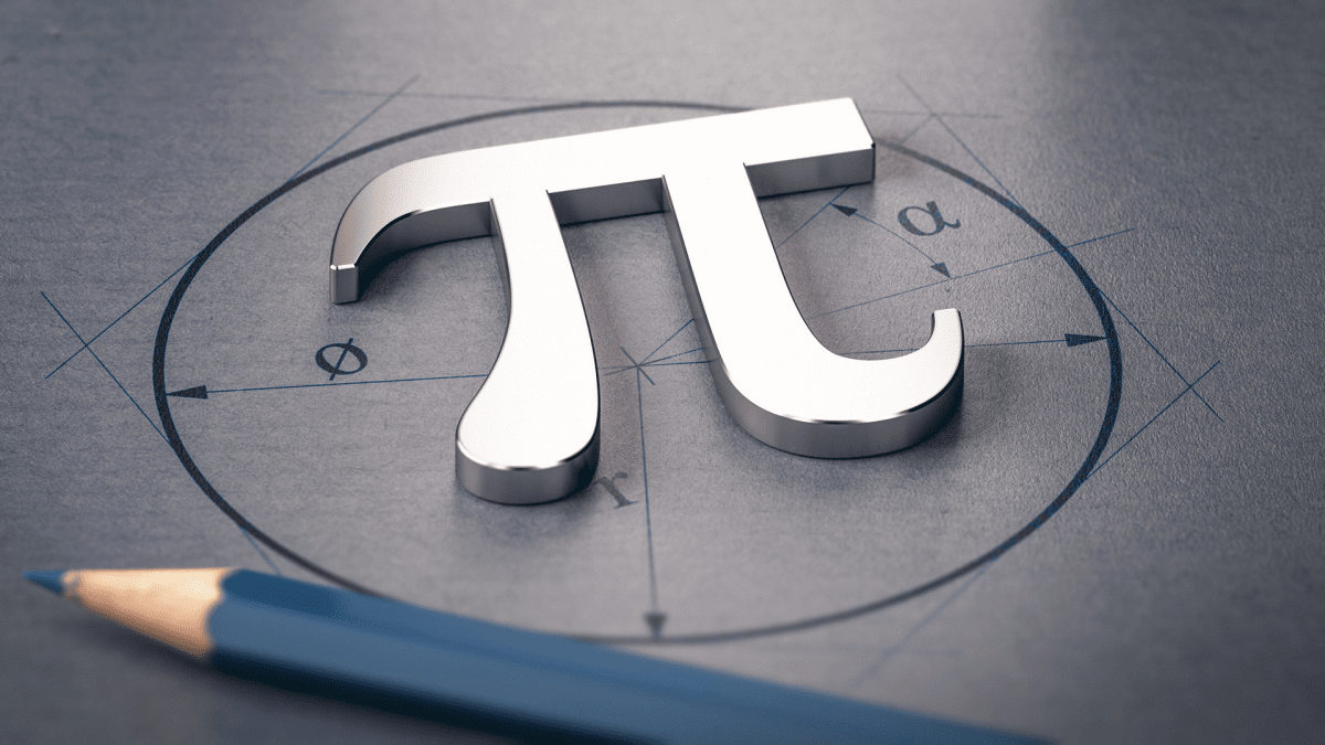 The Purpose of Pi in Mathematics: A Professional Insight | Pi Network ...