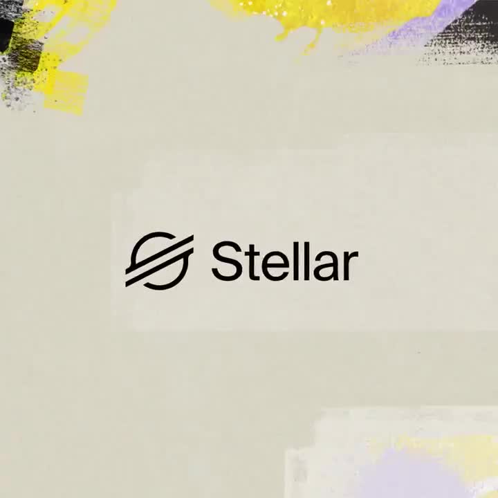 The Stellar Ambassador Program provides support for builders and ...