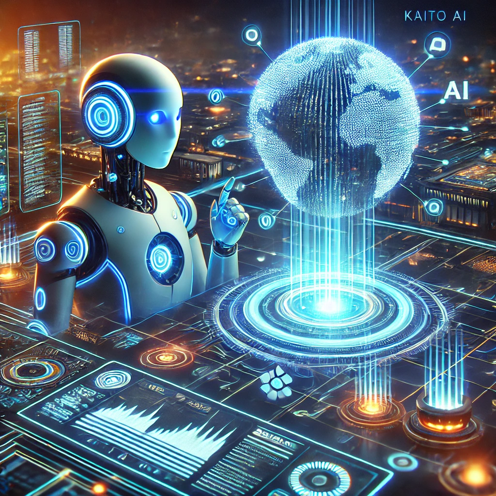 Hồ sơ của Muhammad Umer Trader | Binance Square