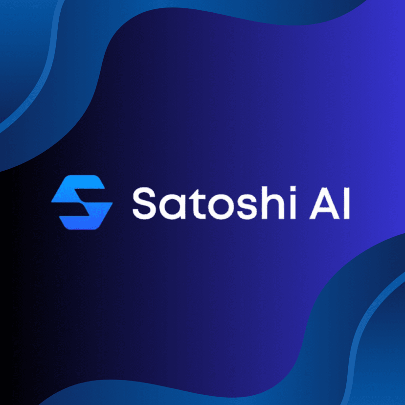 Satoshi AI's Profile | Binance Square