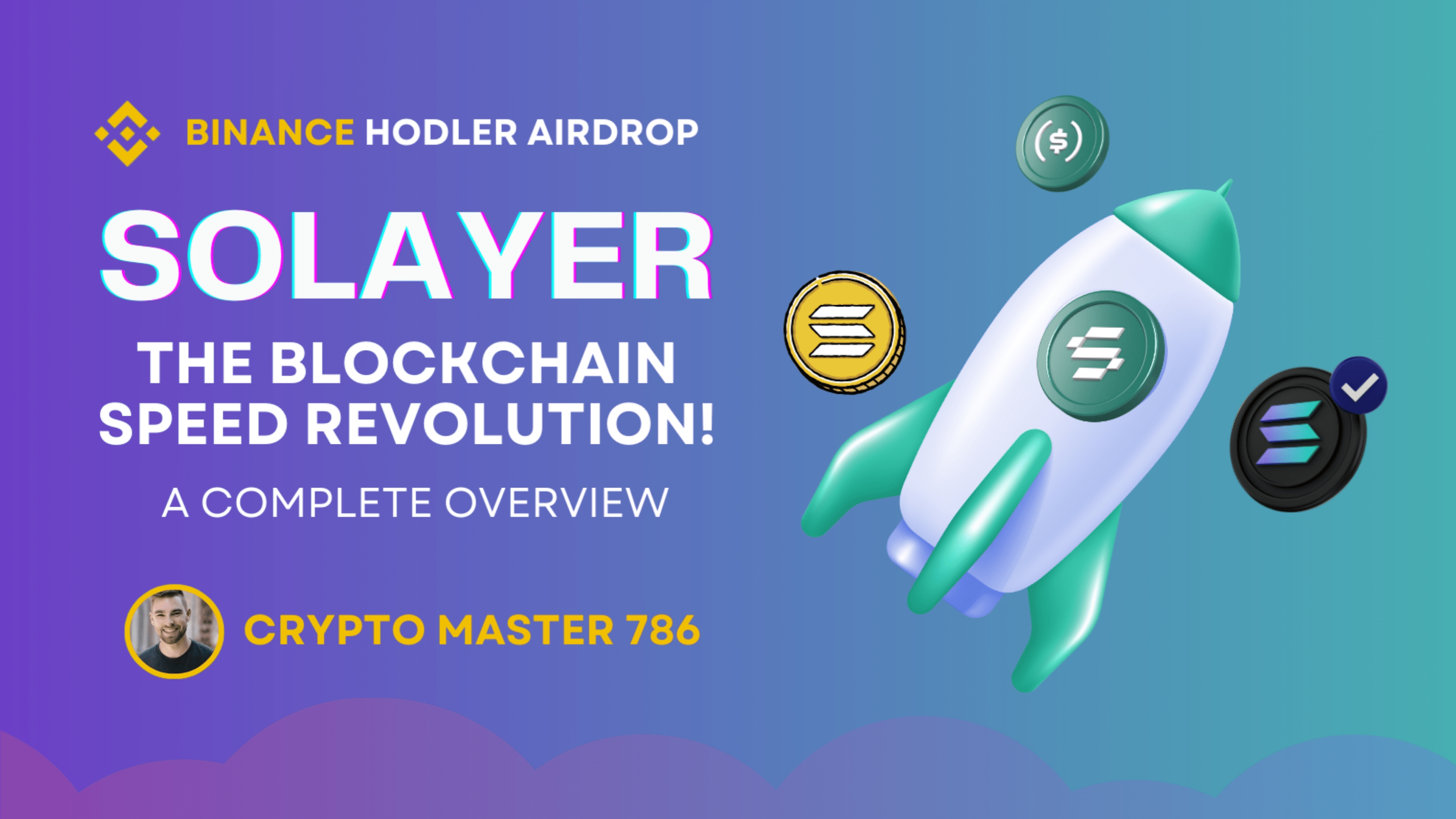 Unlocking the Power of LAYER: Your Key to the Future of Blockchain on ...