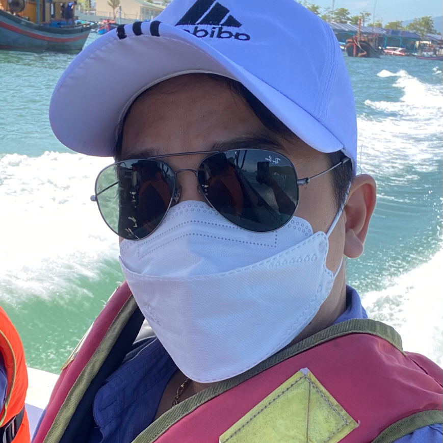 Ernie Christle kZ2P's Profile | Binance Square