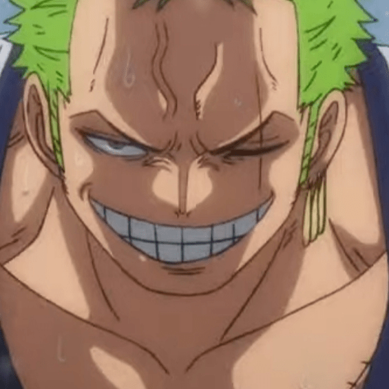 SOKLAY's Profile | Binance Square