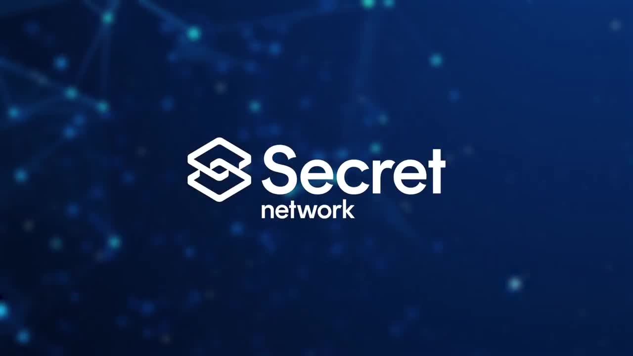 Want to learn how to upload, instantiate, execute, and query your very own Secret Smart Contract ...