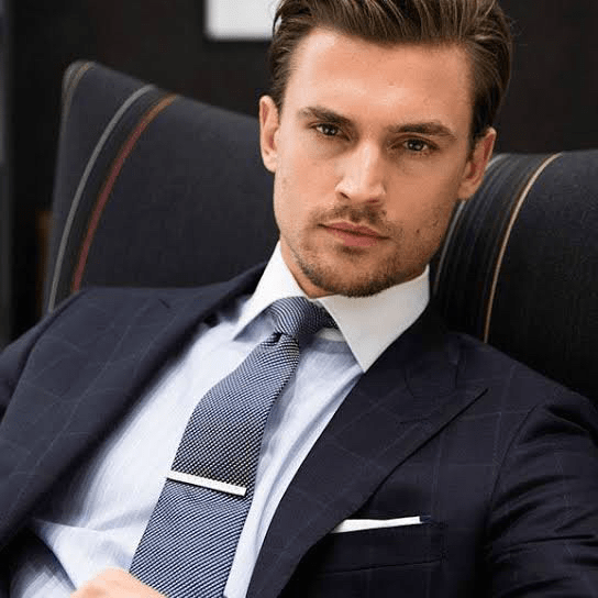 Professor Mike's Profile | Binance Square