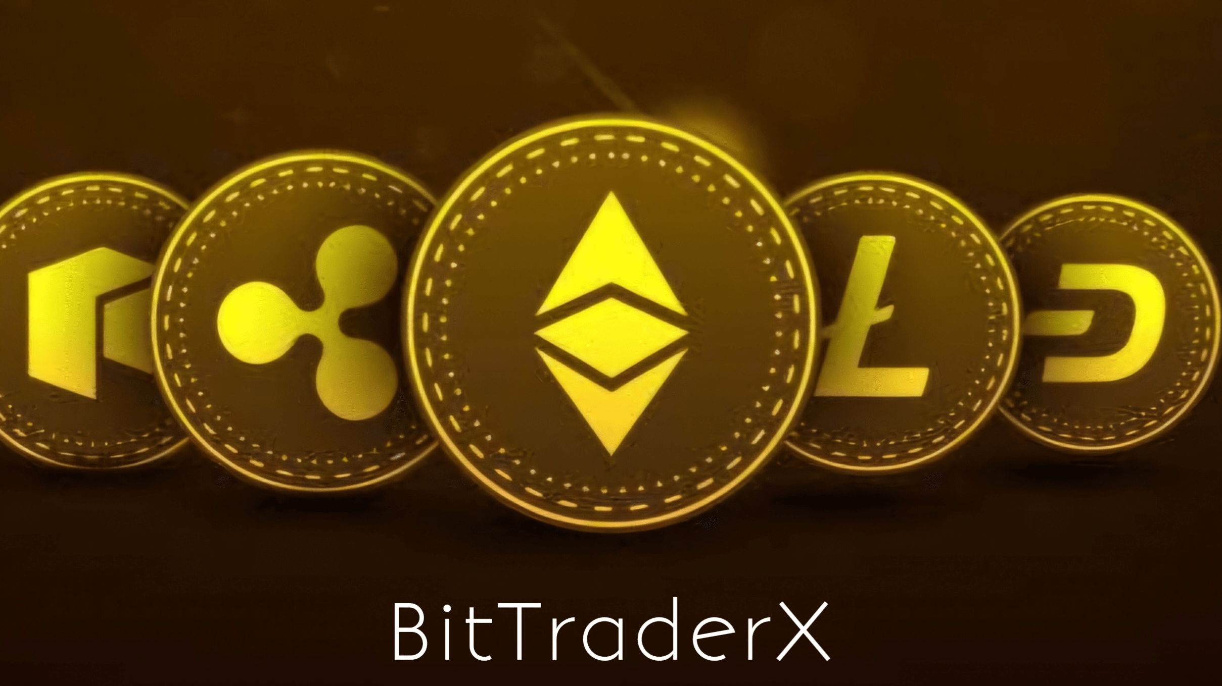 Top 7 Altcoins to Buy in Altseason 2025: Technical Analysis Included ...