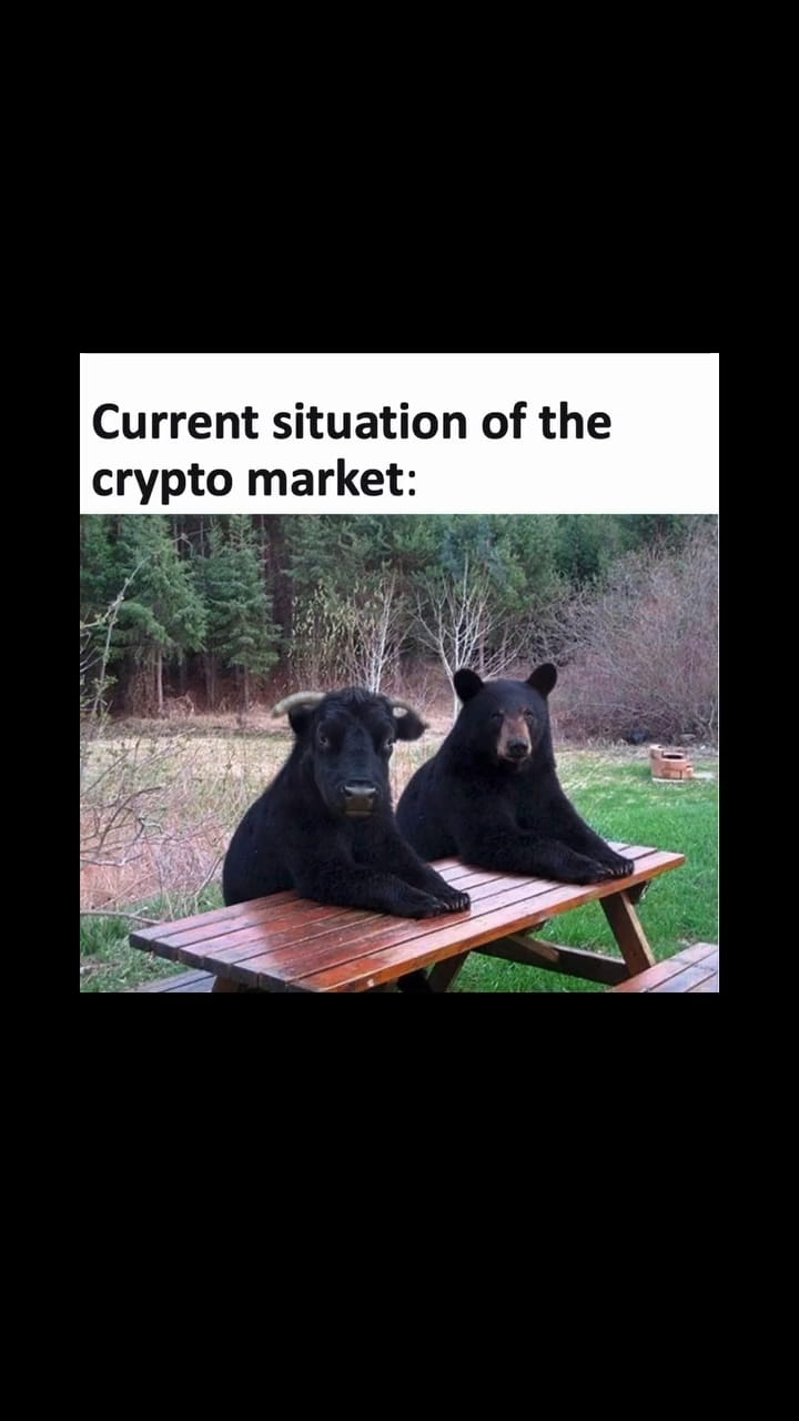 crypto market 2025 #btc #Bianace #xrp $BTC $ETH $XRP | CryptoDownbad on ...