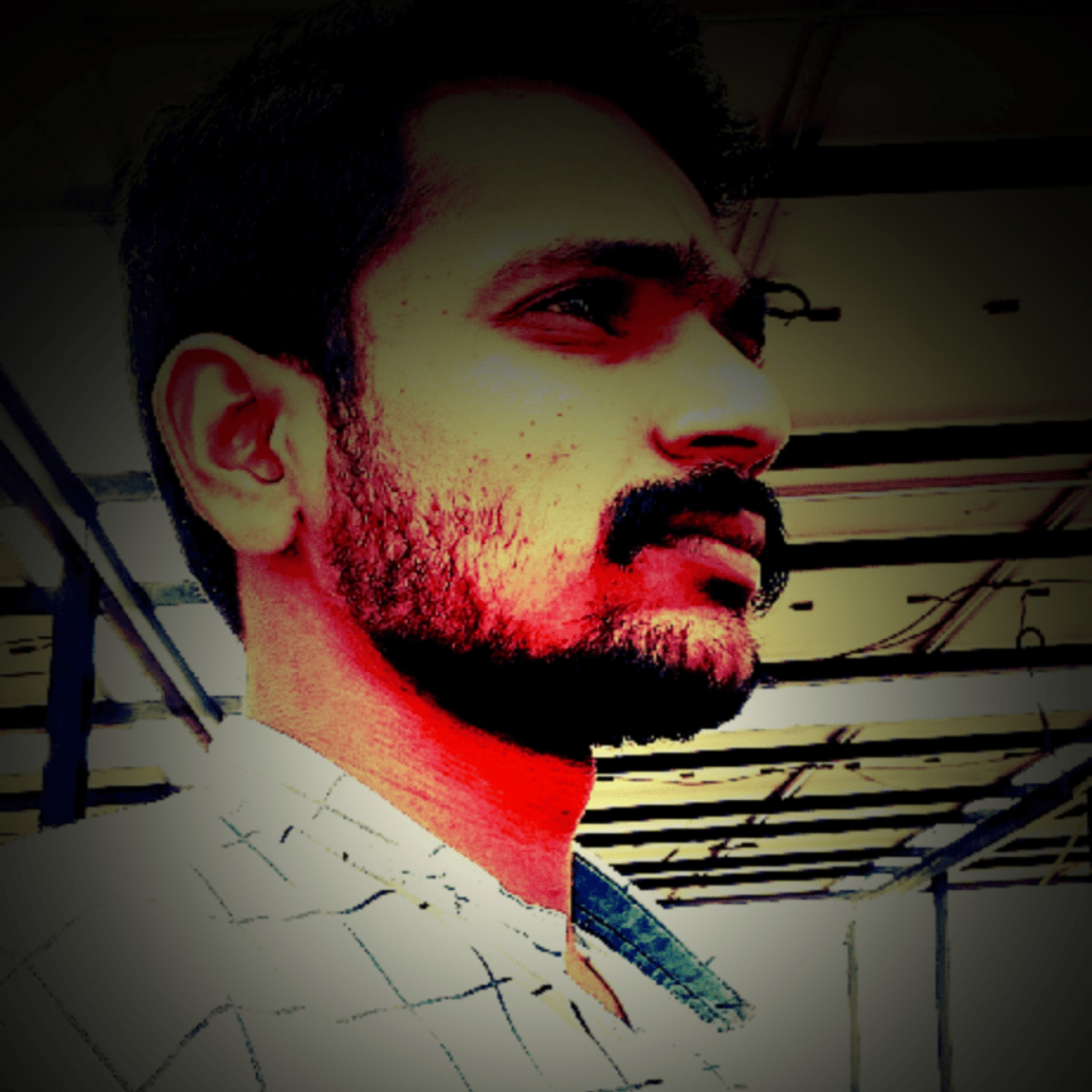 Muhammad Adnan785's Profile | Binance Square