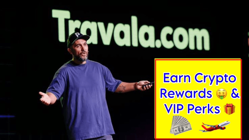 Earn Crypto Rewards & VIP Perks with the AVA Smart Program 🚀💰🥳 | PRO ...
