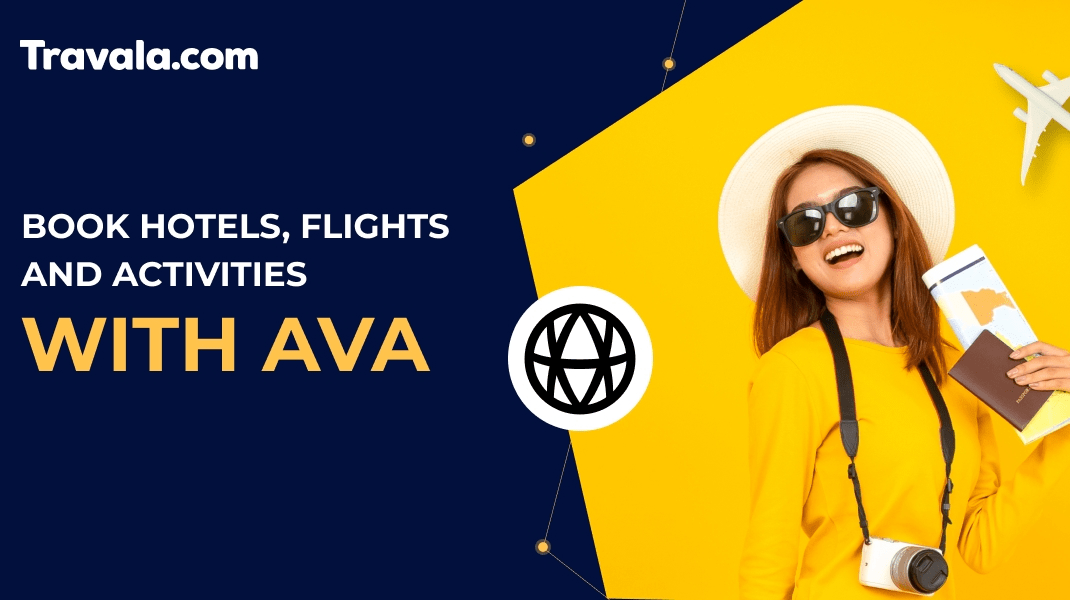 🚀The AVA Smart Program offers multiple membership tiers .Up to 10% ...