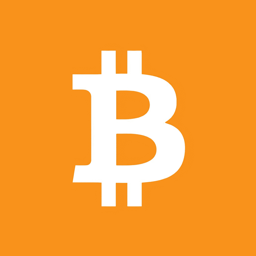 Bitcoin's Profile | Binance Square