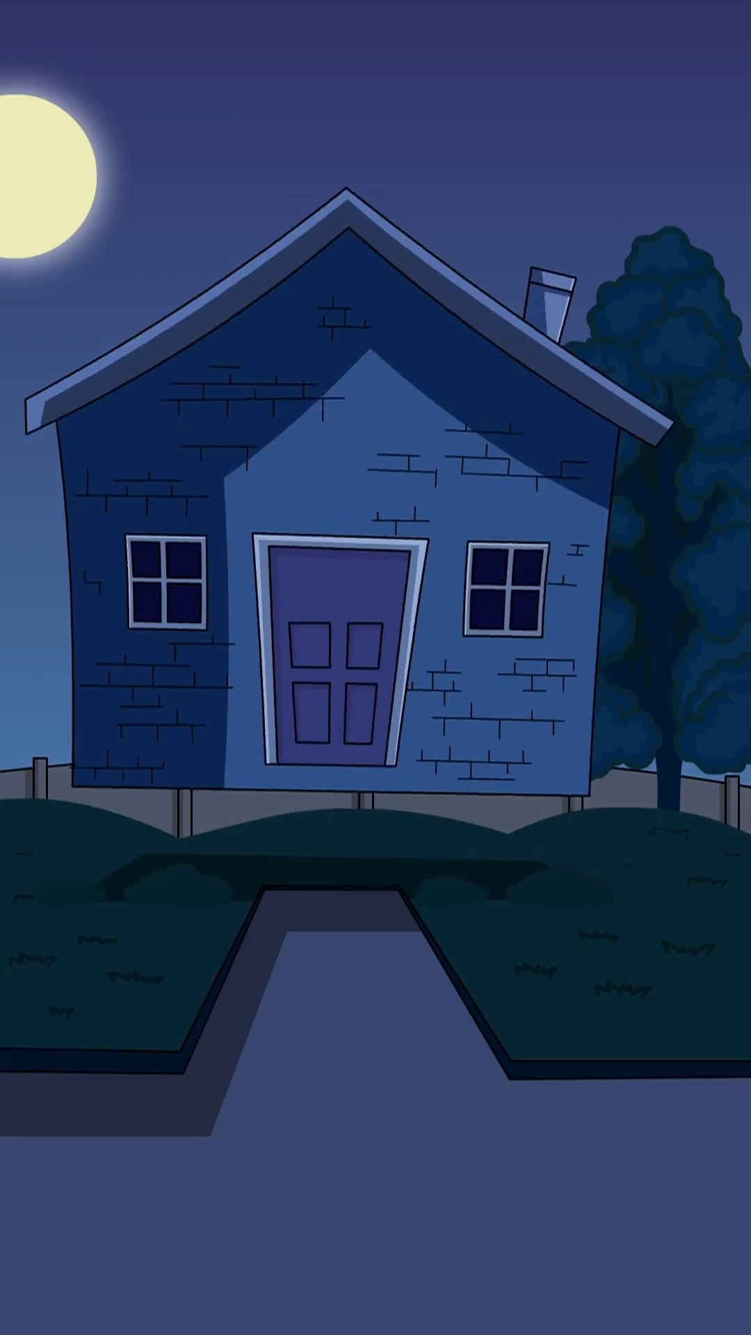 This is you yesterday $PEPO art by @pepo_is_fun $BTC $ETH $SOL # ...