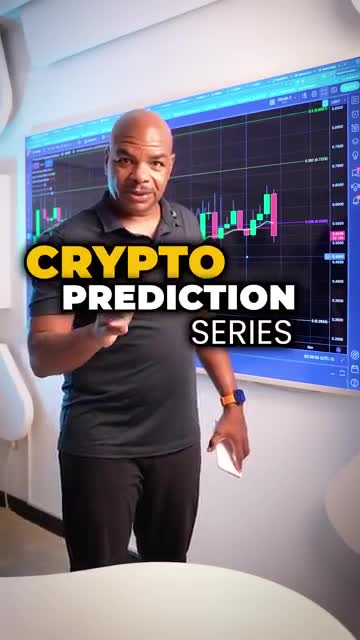 Check my pinned posts for free pepe coins... | FANPAGE OF IMRAN KHAN ...