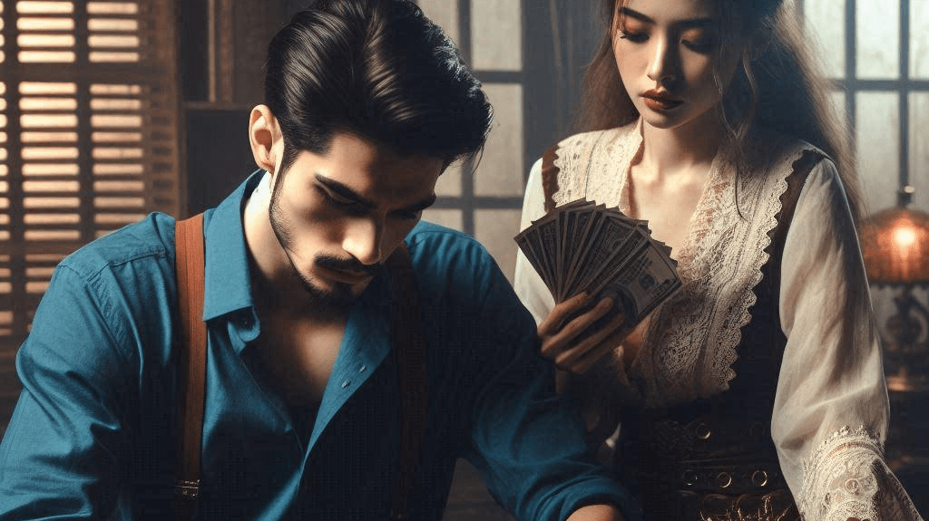 Brief Introduction to Web3 for Beginners | Robert tip and finance on Binance Square