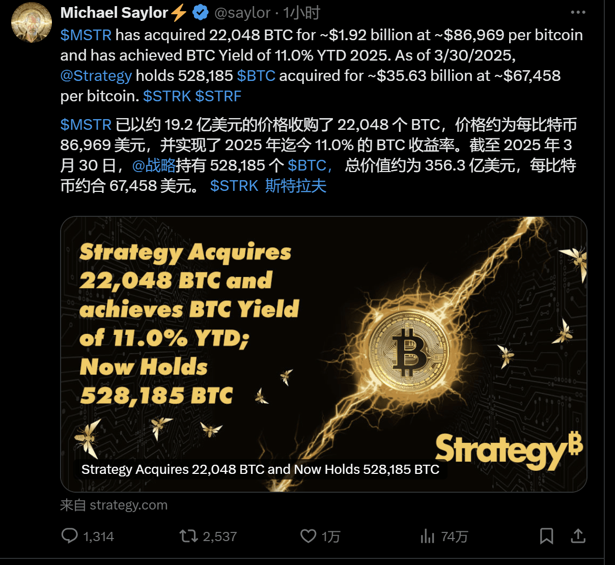Standard purchase method: Big Brother continued to spend 1.9 | Finance ...