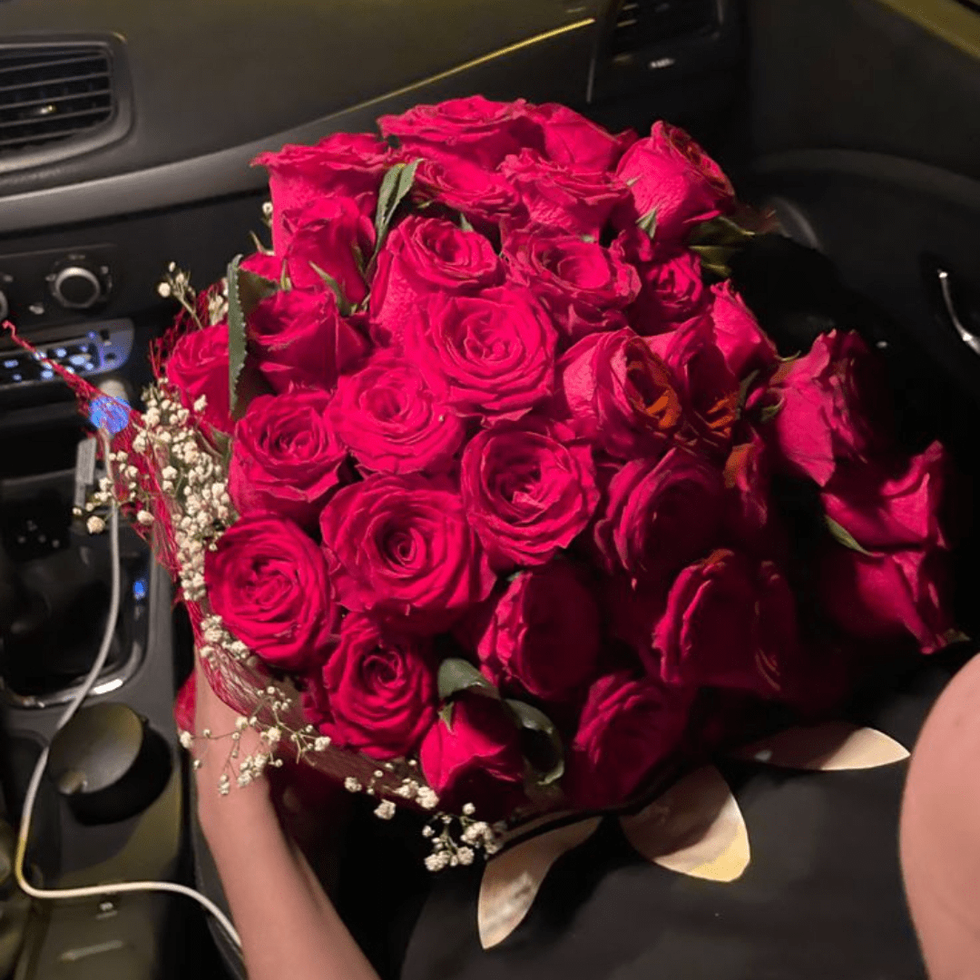 70s Asthator's Profile | Binance Square