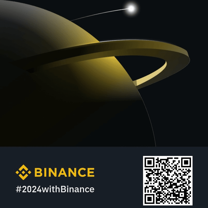 freelancer1213's Profile | Binance Square